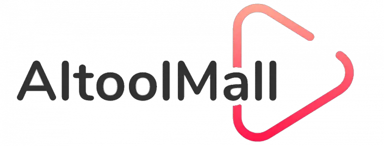 Tavern AI: Enjoy chatting with AI characters