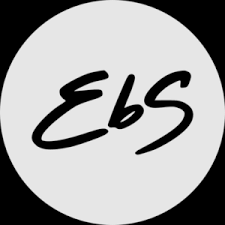 Ebsynth: Free AI Tool to Turn Video Into Animation