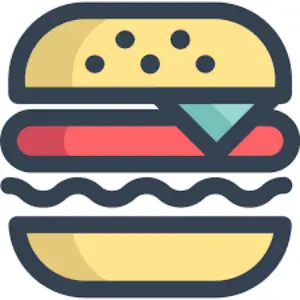 AI Recipe Generator: Enter The Ingredients To Get The Recipe