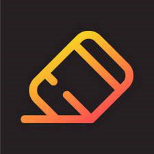 WatermarkRemover io: The Easiest-to-Use Watermark Remover