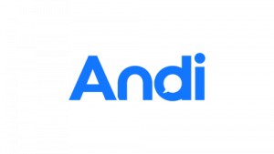 Andi：无广告的对话式AI搜索引擎