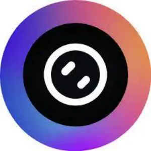 This Person Does Not Exist：让你眼前一亮的AI人脸生成器