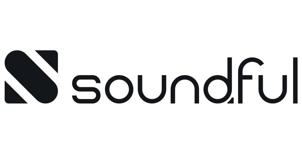 Soundful：一键生成完整歌曲的AI音乐生成器