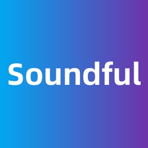 Soundful：一键生成完整歌曲的AI音乐生成器
