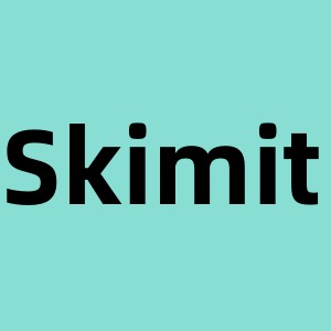 WiseCut：高效的AI 在线自动编辑视频工具