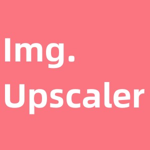 Image Cleaner：免费的AI在线图像清理工具