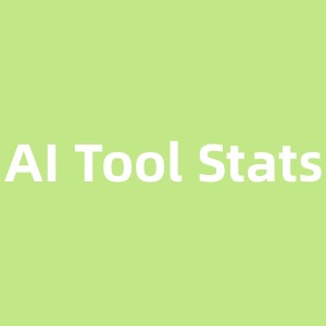 AI Tool Stats: Latest and Most Complete List of AI Tool