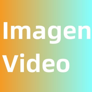 Imagen Video: Fine-Definition AI Text-to-Video Generator