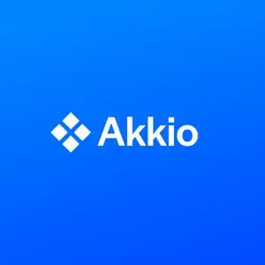 Akkio: Easy-to-Use AI No-Code Automated Platform