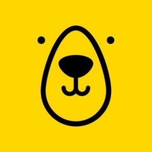 Bannerbear: An AI Generator to Generate Images And Videos