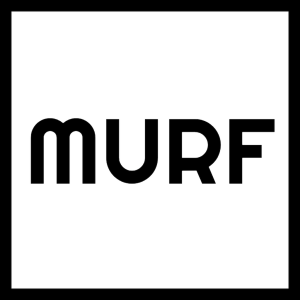 Murf：了不起的 AI 文字转语音平台