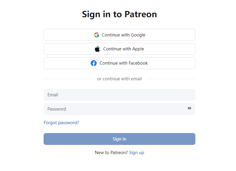 Pornpen Ai Ai Based Porn Image Generator 6081