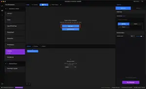 Runway：最快的AI视频编辑器