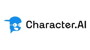 Character AI: The Best Interactive AI Character Chat Bot