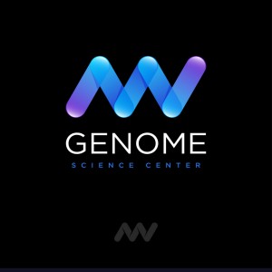 Genmo: Generador de Arte por IA Capaz de Generar Vídeos Basados en Texto