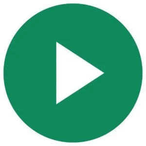 Play ht: The Most Realistic AI Voice Generator