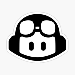 GitHub Copilot:Your Perfect Online AI Pair Programmer