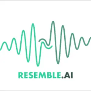 Resemble AI: Create Human-Like Voice with AI