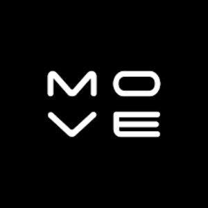 Move AI: A Marvelous AI Motion Capture Software