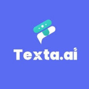 Texta: A SEO-optimized AI Online Writing Assistant