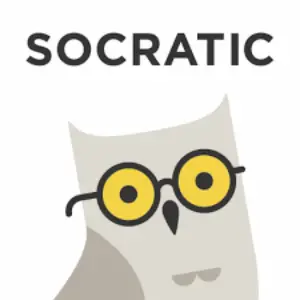 Socratic: Unlock Your Learning Potential with AI