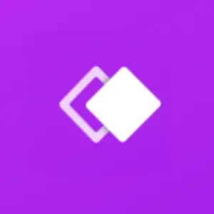 Whimsical-Ai: An Intuitive And Visual Ai Diagram Collaboration – SHZV