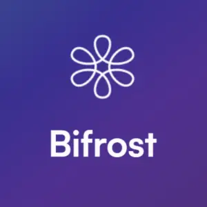 Bifrost: AI Code Writing Assistant