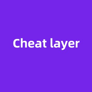 Cheatlayer: The All-in-One Tool for Business Automation