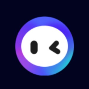 Monica：AI Chatbot That Can Write Copywriting