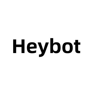 Heybot：AI Chatbot Powered By ChatGPT