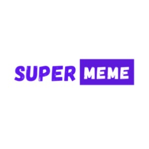 Supermeme: An Attractive AI Meme Generator