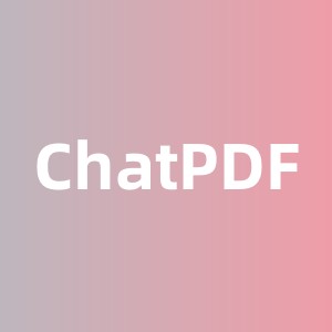 ChatPDF: A Tool for Intelligent Interaction with PDF