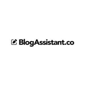Blog Assistant: Your Best AI Blog Writing Assistant