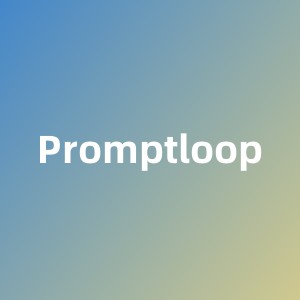 Promptloop: A Powerful AI Spreadsheet Assistant