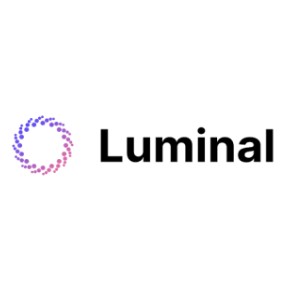 Luminal: Support Personalized AI Data Import Tool