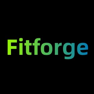 Fitforge: A More Cutting-edge AI Smart Fitness Coach