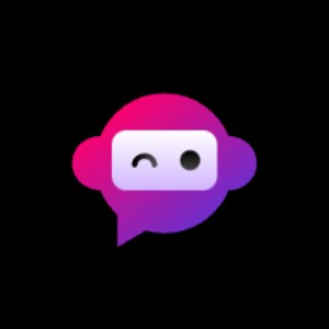 BeatBot: AI Music Generator that Can Automatically Fill in Lyrics