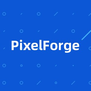 PixelForge: AI Tool for Verticalize Video