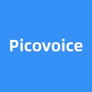 Picovoice.AI: Custom Voice Features in Minutes