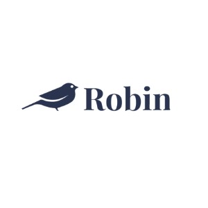 Robin-ai: AI Contract Generator Supporting Online Editing of Terms
