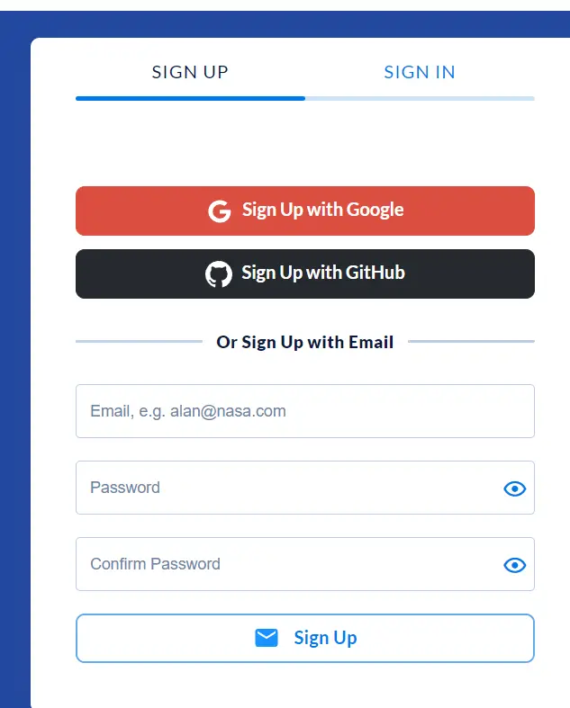 Alan AI: All-in-one AI Voice Assistant