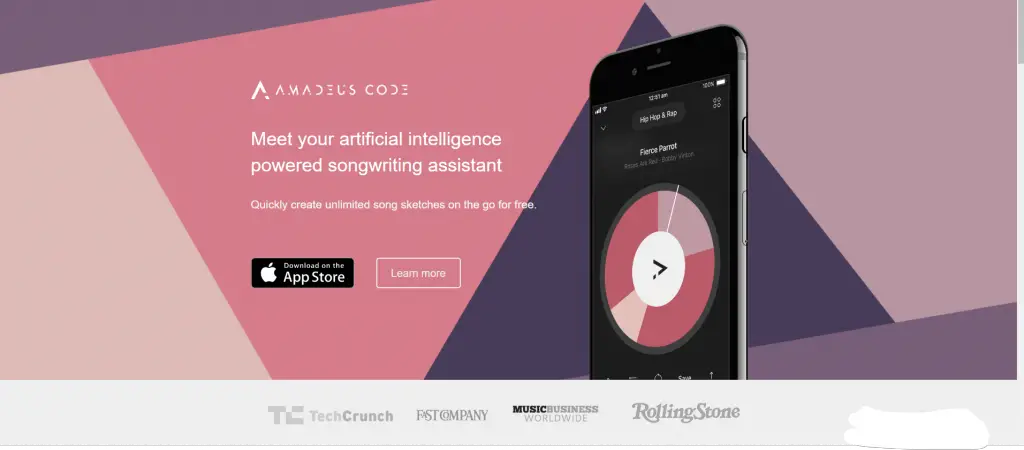 AI Music Generator: 10 Best in 2023