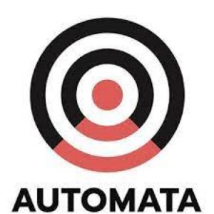 Automata-ai: Cross-Media Content Integration Assistant