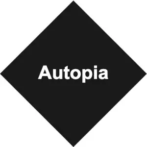 Autopia-labs: AI Tools To Automate Workflows