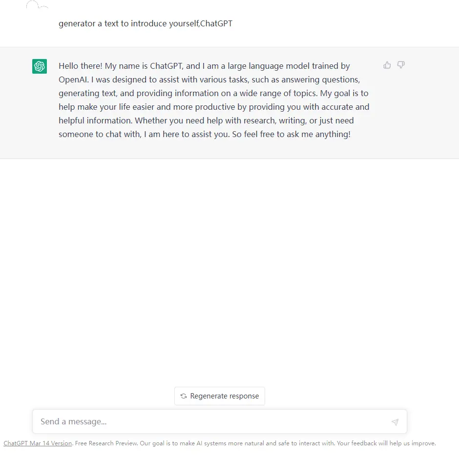 AI写作生成器：2023年10款最佳的AI写作助手
