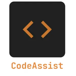 Codeassist: Free AI Chatbots That Can Write Code