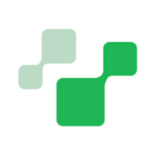 Convai: Intelligent Conversation Tool for Virtual Worlds