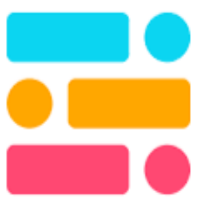 Debuild: Build Web App at lightning speed