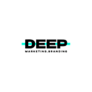 Deep-agency: Real-time Synthetic AI Intelligent Photography Studio