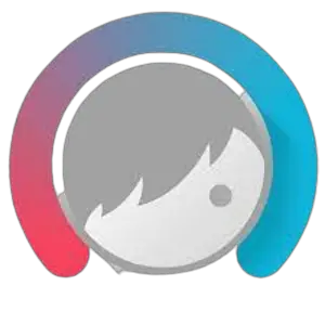 Facetune: Image And Video Integrated AI Editing Assistant